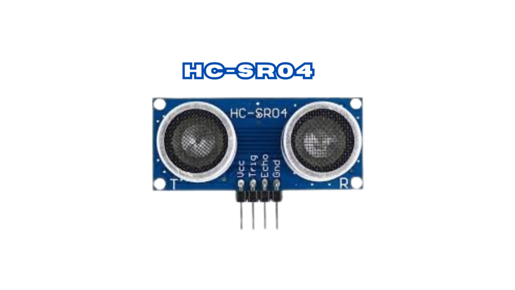 Arduino Distance Measurement with Audio | Ultrasonic Sensor + DFPlayer ...